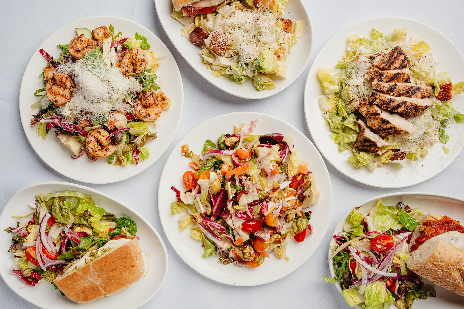 A Pranzo - a Tavola ~ Restaurant & Wine Bar - a Tavola ~ Restaurant ...